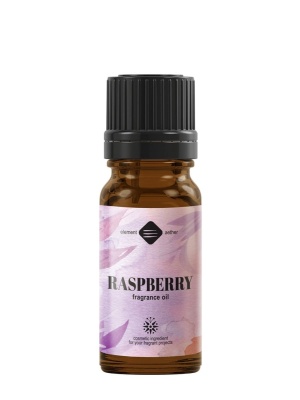 Raspberry Fragrance oil
