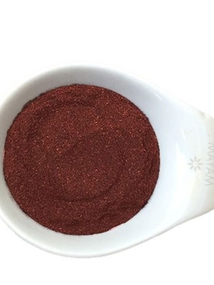 Alkanet root powder