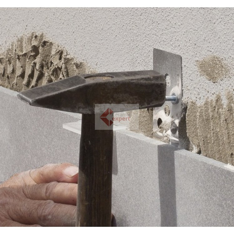 Sistem RAI-CUT, pt. caneluri cu polizor, 30mm - Raimondi-299RAICUTUN ...