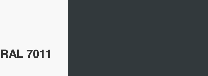 Membrana armata PVC pentru detalii Sikaplan G-12