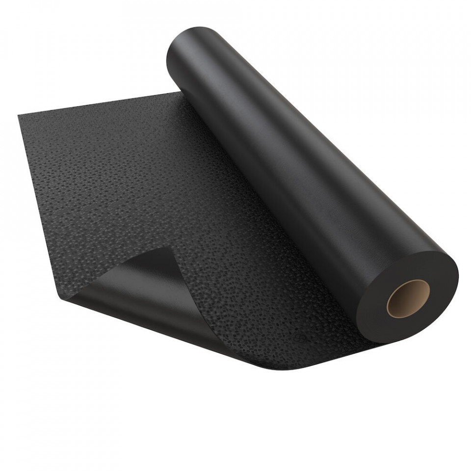 Membrana PVC Protan SE 1,6