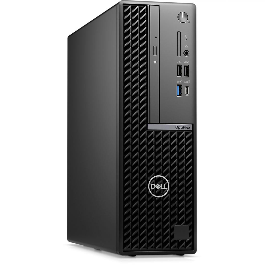 Desktop Dell OptiPlex 7010 SFF PLUS, 260W Bronze Power Supply, EPEAT ...