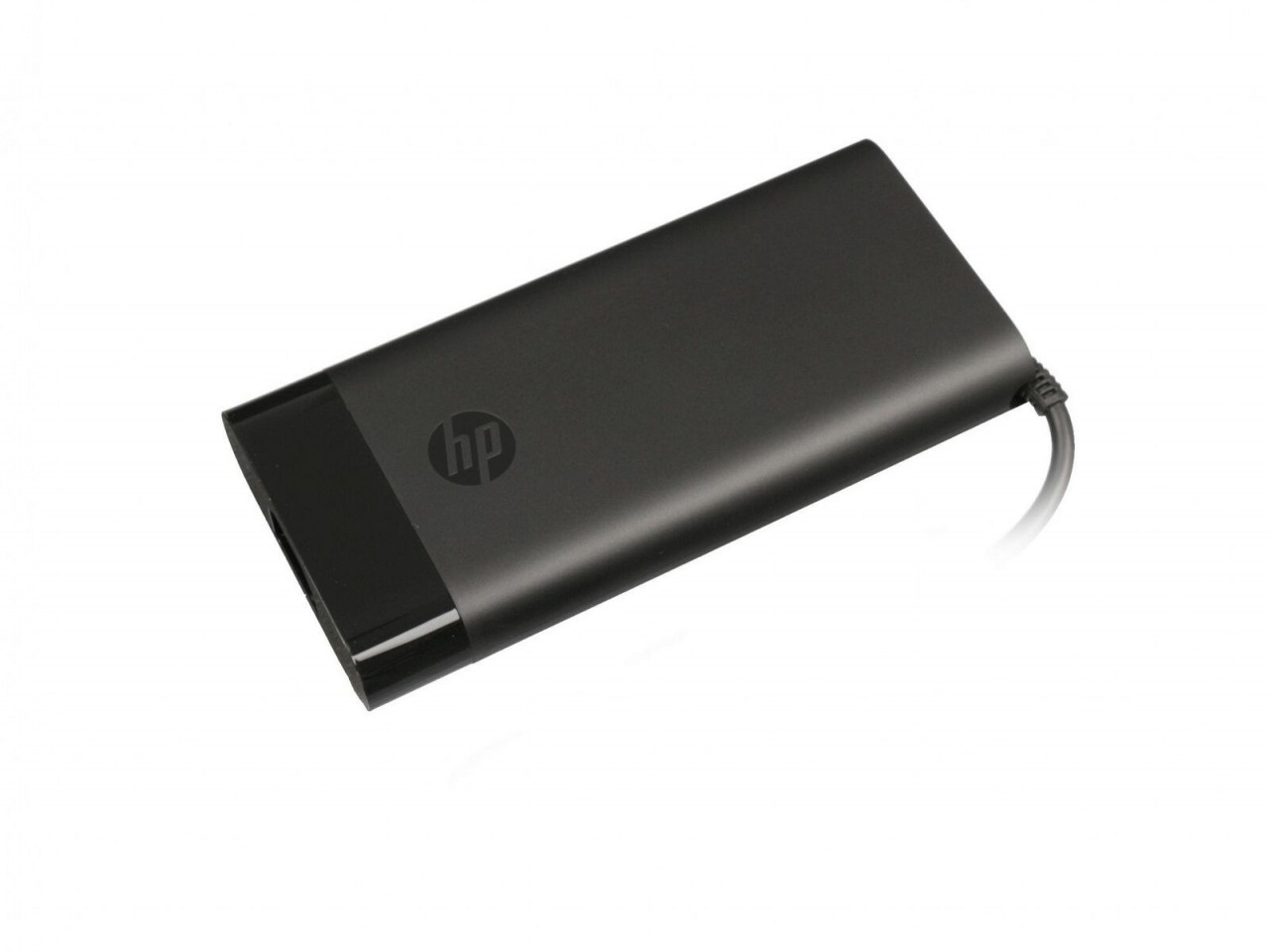 HP ZBook 17 G5 workstation incarcator original laptop 200W Slim