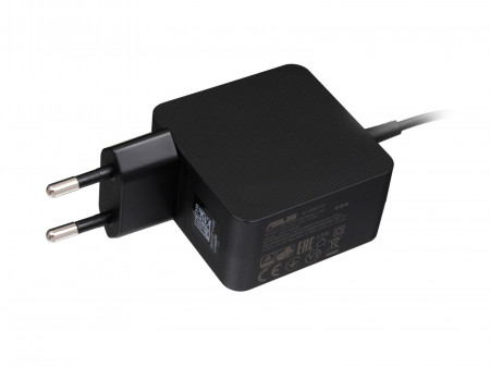 Asus VivoBook Flip 15 TP510UA incarcator original 45W