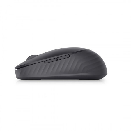 Dell Premier Rechargeable Mouse - MS900, Color: Graphite, Connectivity ...