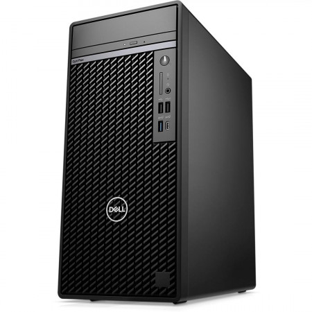 Desktop Dell OptiPlex 7010 TOWER PLUS, with 500W Platinum Power Supply ...