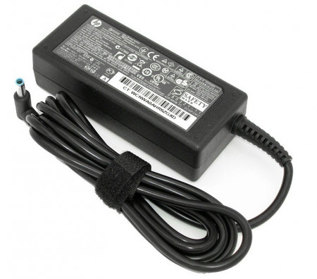 HP 15-AY Series incarcator original laptop 65W