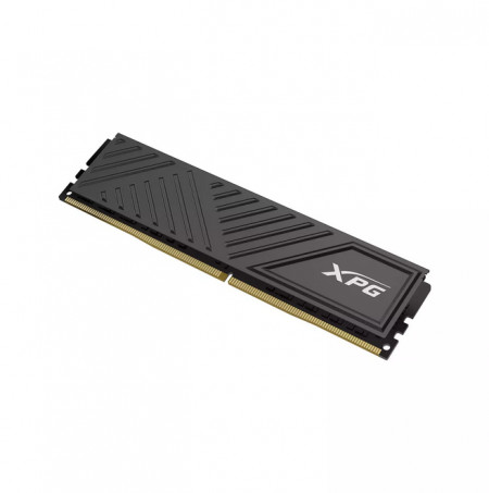 Tip memorie DDR4 Tip Kit Single Channel Compatibilitate Desktop ...