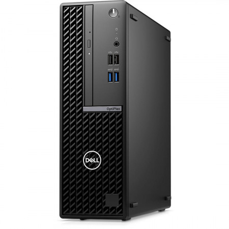 Desktop Dell OptiPlex 7010 SFF, 180W Bronze Power Supply, EPEAT 2018 ...
