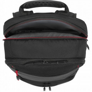 Lenovo ThinkPad Essential Plus 15.6-inch Backpack Eco-friendly