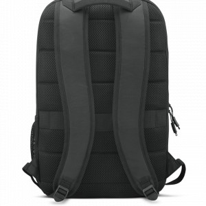 Lenovo ThinkPad Essential 16-inch Backpack (Eco), Two main compartments ...