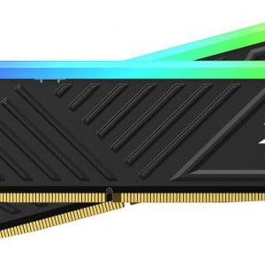 Memory capacity 64 GB Memory modules 2 Form factor DIMM Type DDR4 ...