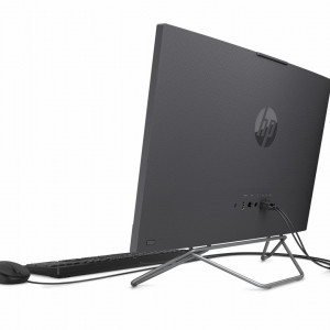 All-in-One HP ProOne 240 G9 23.8 inch Non-Touch FHD cu procesor Intel ...