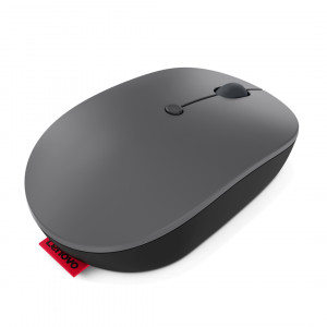 Lenovo Go USB-C Wireless Mouse