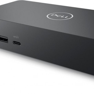 Dell Universal Dock UD22