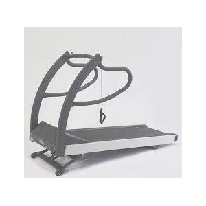 Bandă de testare la efort TMX428 Trackmaster