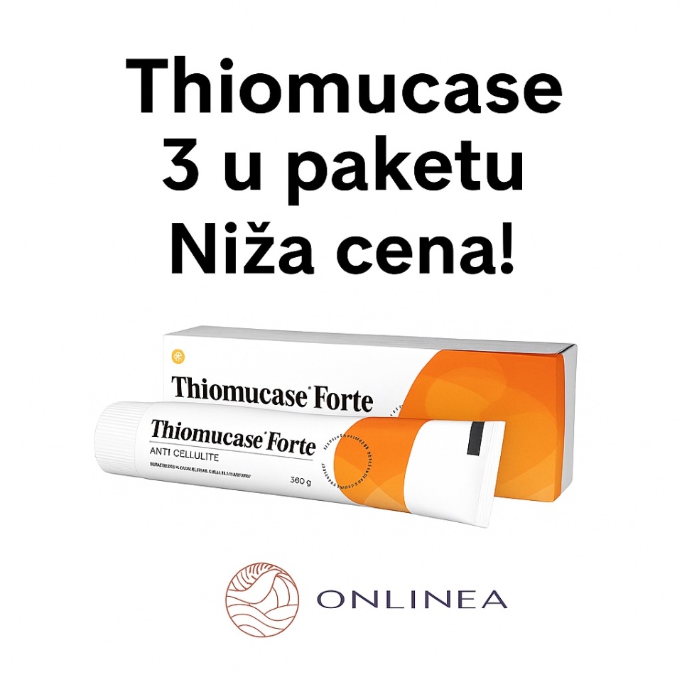 Online Apoteka - ONLINEA