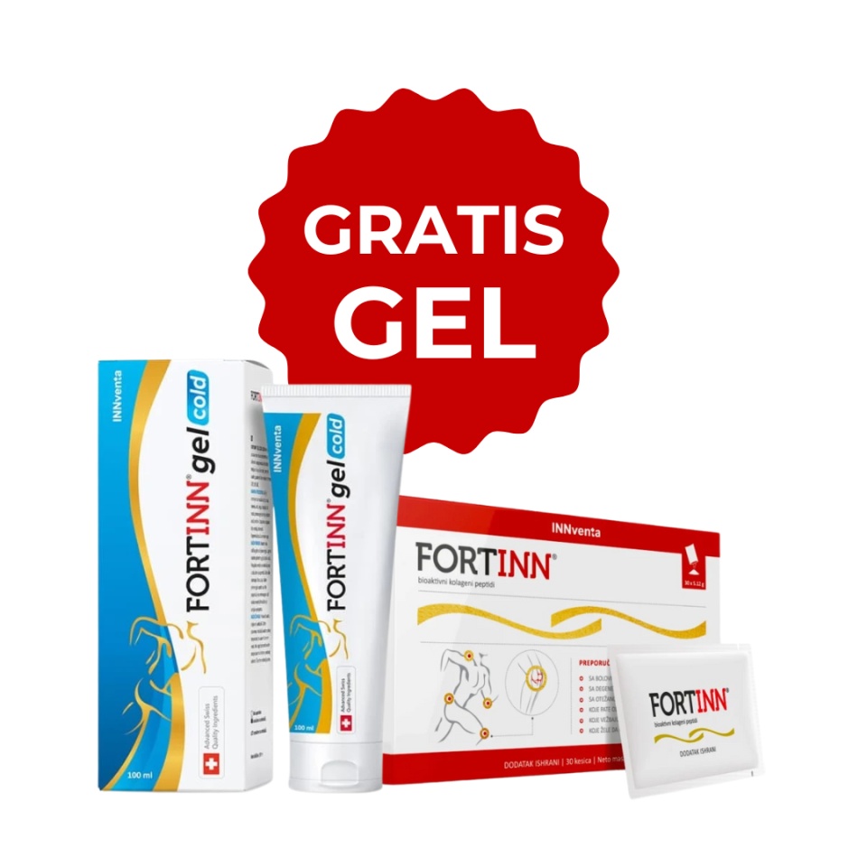 Online apoteka - ONLINEA