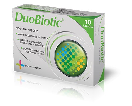 Probiotici za decu i odrasle | apoteka-online.rs