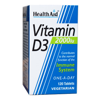 VITA-D-LIP LIPOZOMALNI VITAMIN D