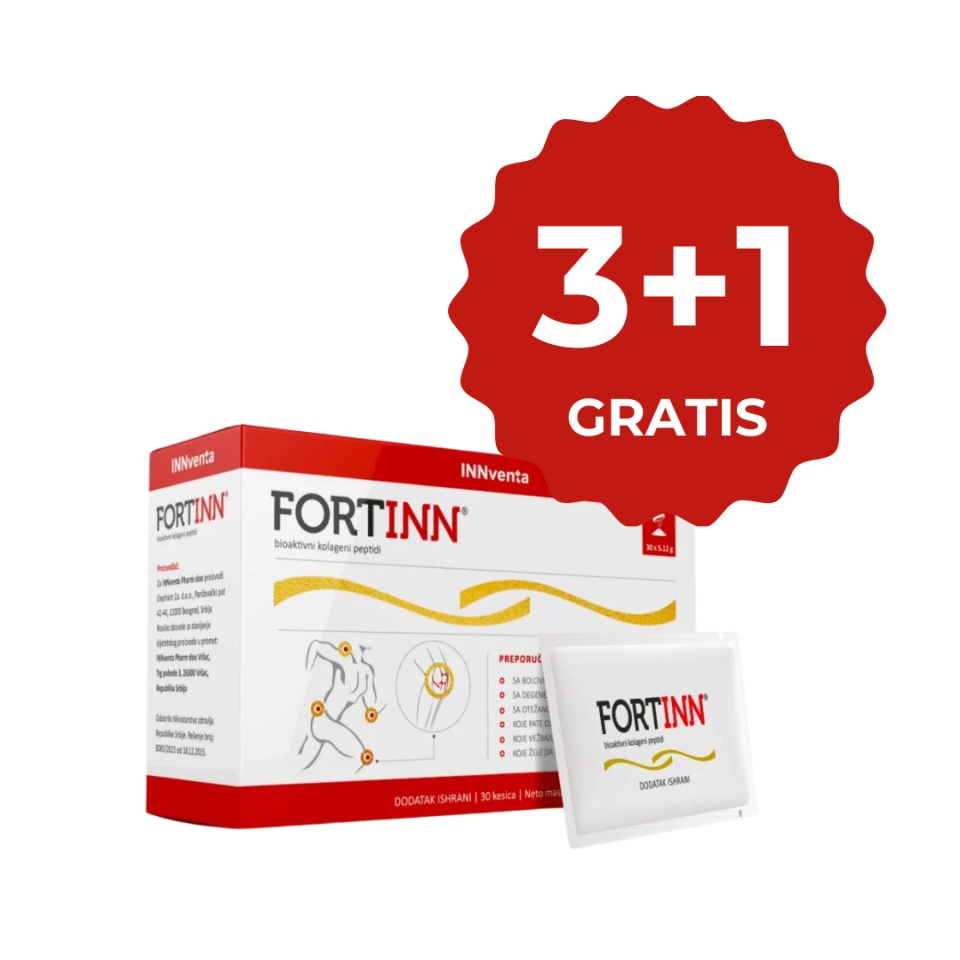 Online Apoteka - ONLINEA