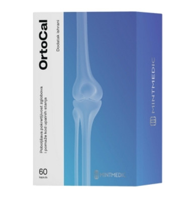 Online apoteka - ONLINEA