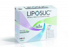 BIOFAR LIPOSUC