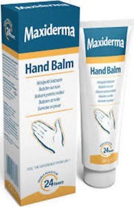 MAXIDERMA BALZAM ZA RUKE