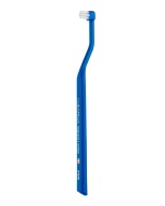 Curaprox Četkica CS 708 implant ortho