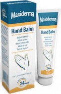 MAXIDERMA BALZAM ZA RUKE