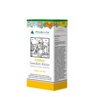 Golden Sweden Bitter 100ml