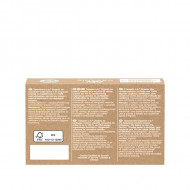 OB TAMPONI ORGANIC MINI 16KOM