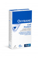 OXYBIANE CELL PROTECT 60 KAPSULA
