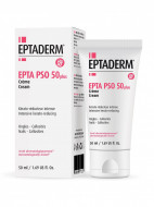 EPTA PSO 50 PLUS KREMA 50ML