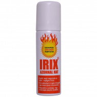 IRIX SPREJ 75ml