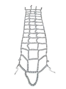 LANTURI ANTIDERAPANTE 11mm 14,9 / 28 V-bar