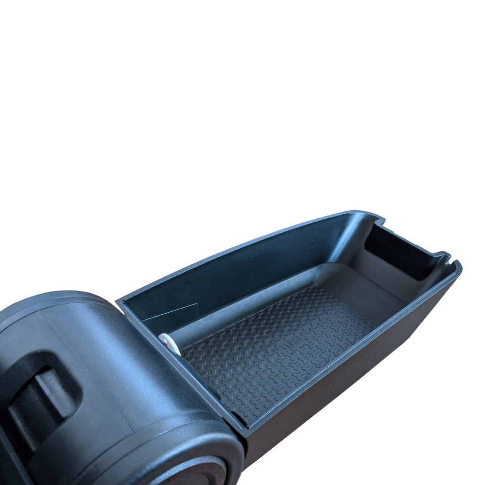 Cotiera auto Armster OE DACIA Duster 2018-> cu cotiera de fabrica ...