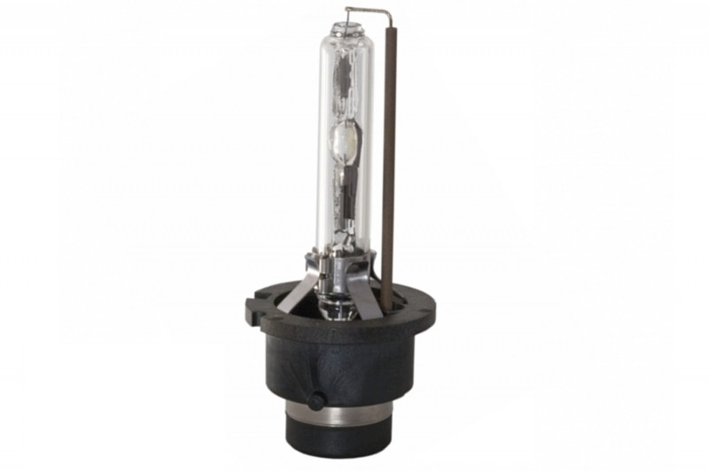 Bec Auto Xenon Bec Auto Xenon D2S 4300 K