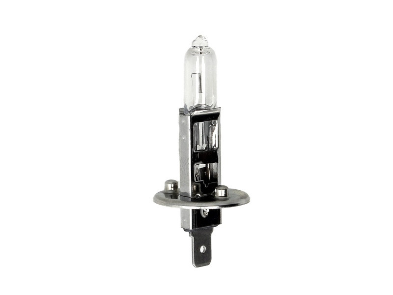 Bec Auto Halogen H1 12V 55W P14,5S Premium Plus 30%
