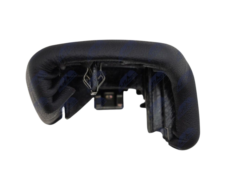 Capac nuca schimbator viteze compatibil Audi A4 B9 2016->, A5 B9 2017->, Q7 2016->, cutie ...