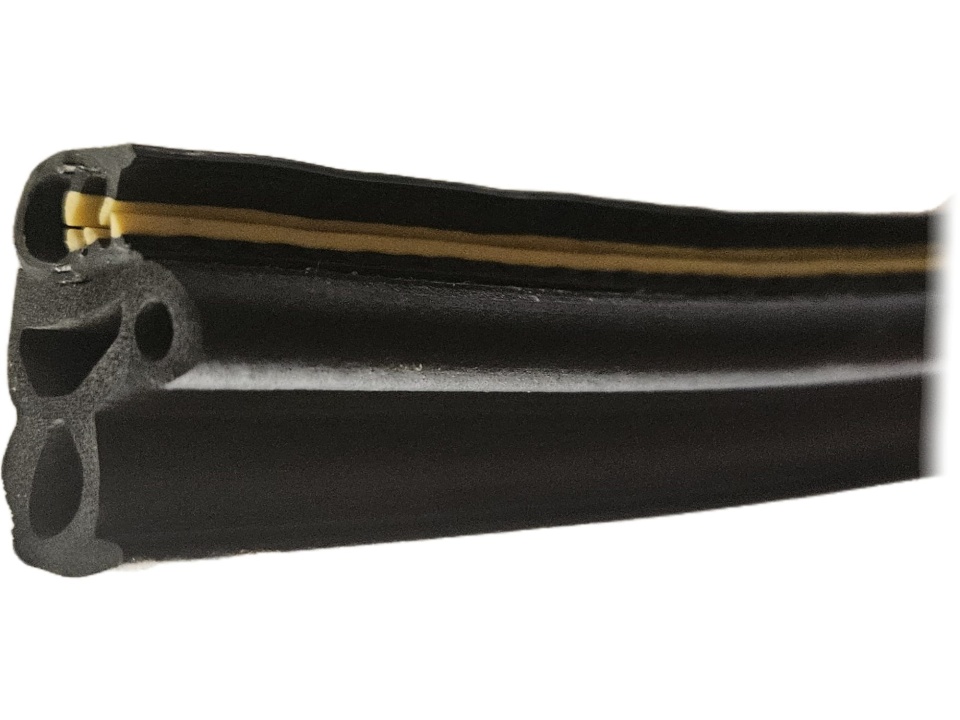 Cheder auto universal cu insertie de metal, SY-MFT0140