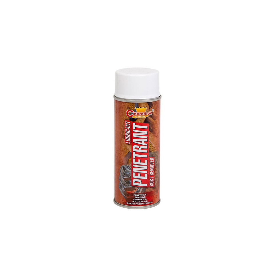 Spray Profesional DEGRIPANT 400ml. CHAMPION PROFESIONAL.