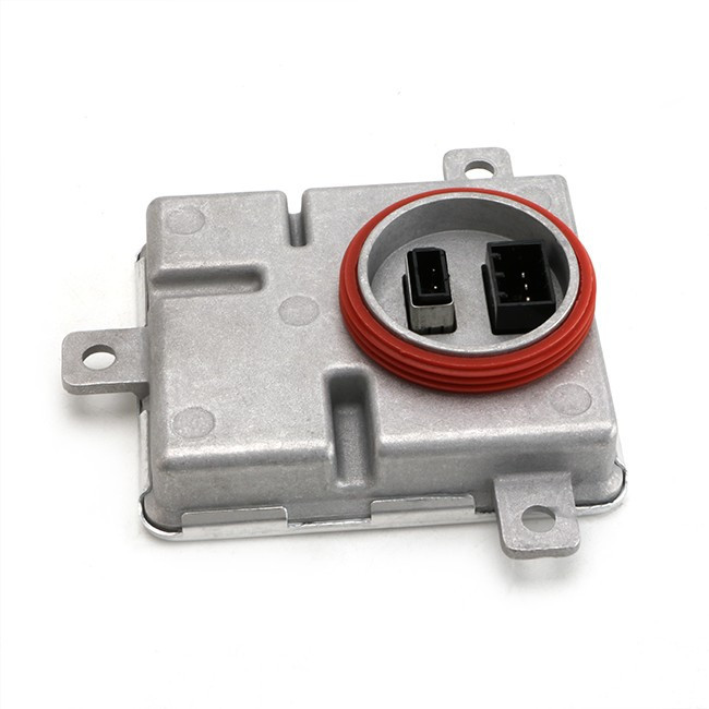 Balast Xenon tip OEM compatibil cu VW Passat B7 CC, Golf 7, Jetta, Polo ...