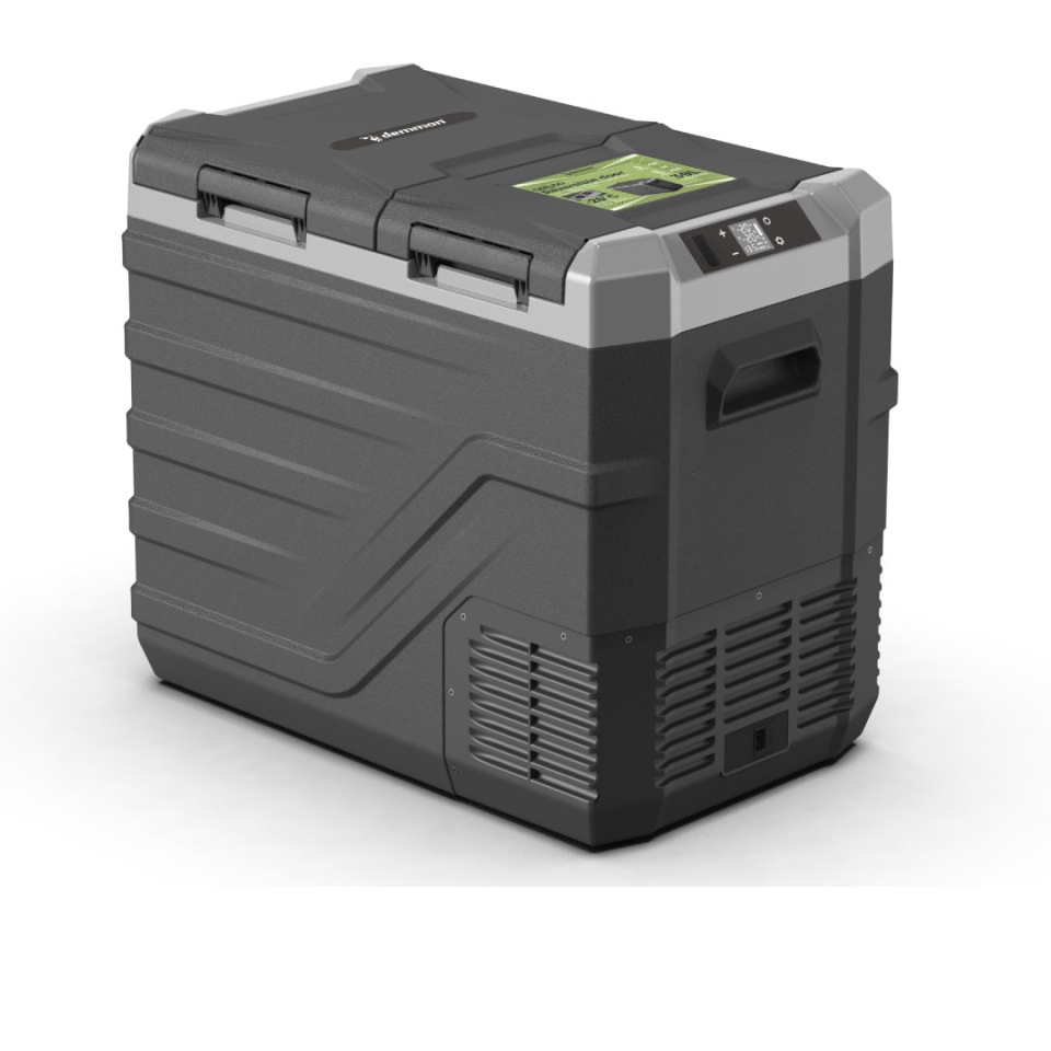 Accesorii auto, tuning auto - Deluxetuning.ro