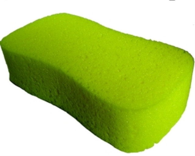 Burete pentru spalare auto