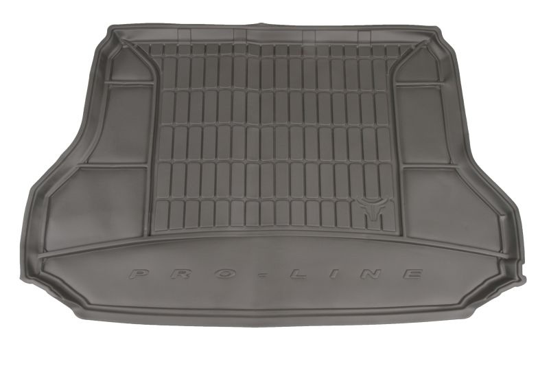 Tavite portbagaj Nissan X-Trail T32, caroserie suv, 2014-2017, 5 locuri