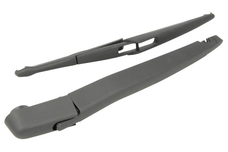 Stergator auto spate cu brat compatibil FIAT GRANDE PUNTO 2005-2012