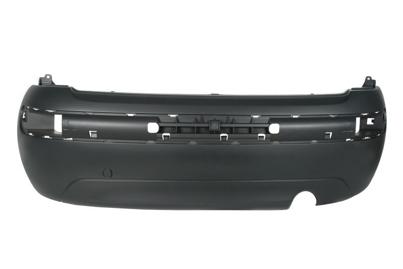 Bara spate compatibila cu CITROEN C3 2002-2005