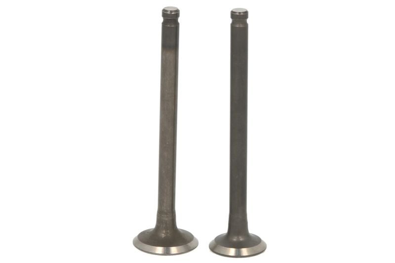 Set supape scutere GY6 50-80cc