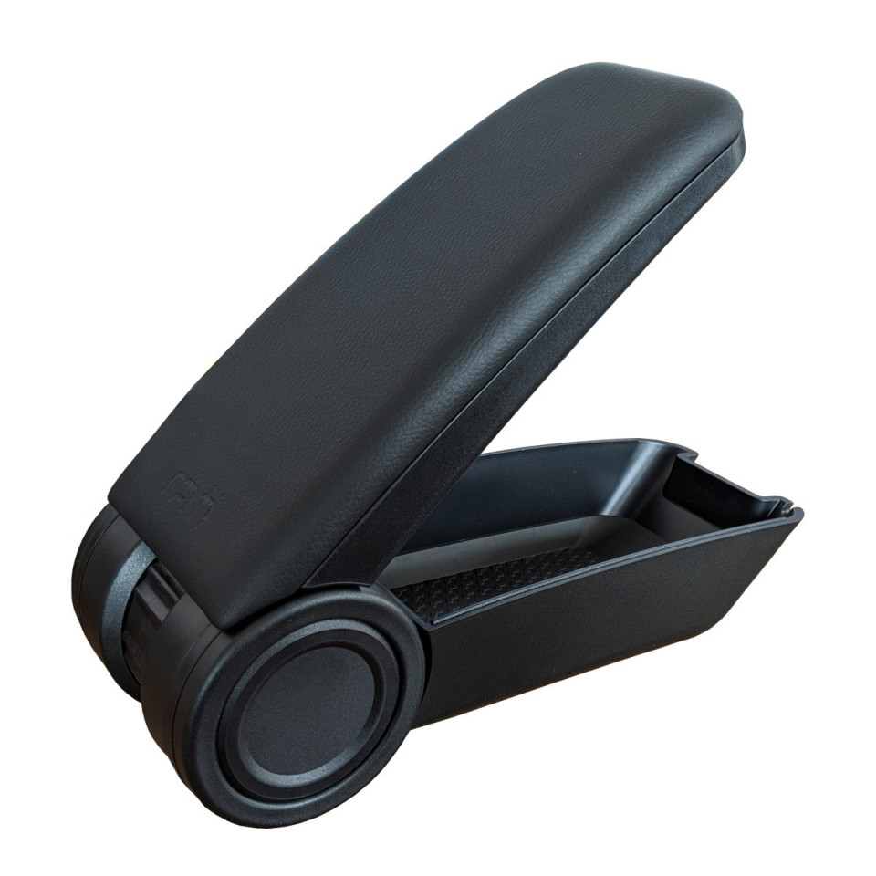 Cotiera auto Armster OE DACIA Duster 2018-> cu cotiera de fabrica ...